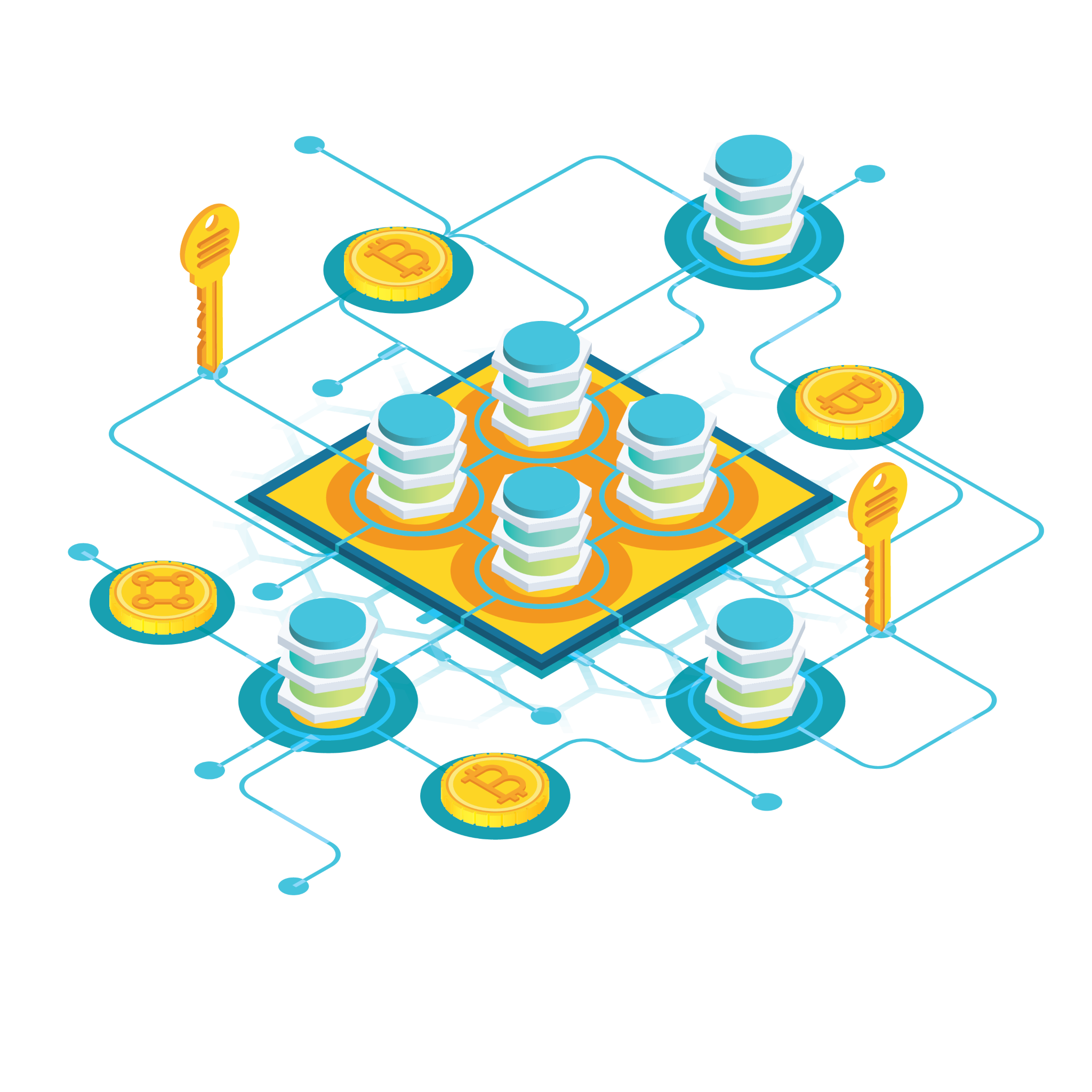 Trading Platform – Eracom Technologies